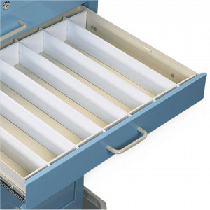 AliMed Cart Accessories | Medline Industries, Inc.