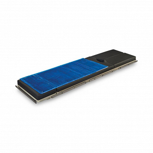 AliBlue Surface Overlay Gel Positioners | Medline