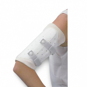 Miami Prefabricated Humerus Fracture Braces | Medline Industries, Inc.
