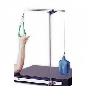 100' Cord for Rycor Traction Tower | Medline Industries, Inc.