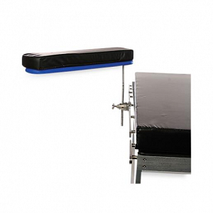 AliMed Radiolucent Armboard | Medline Industries, Inc.