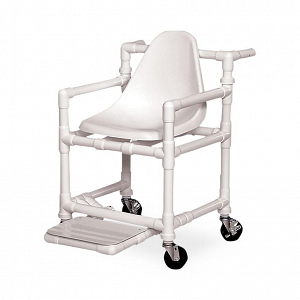 Adjustable MRI Chair | Medline