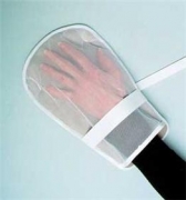 Mitt Restraints Products | Medline Industries, Inc.