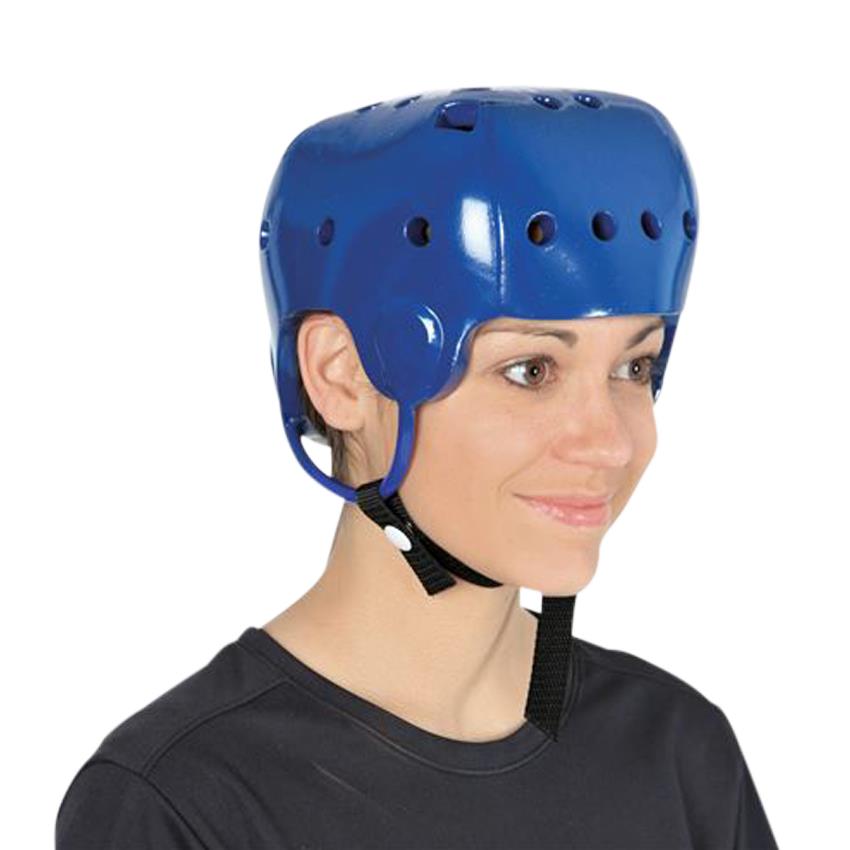 Soft-Shell Helmets | Medline