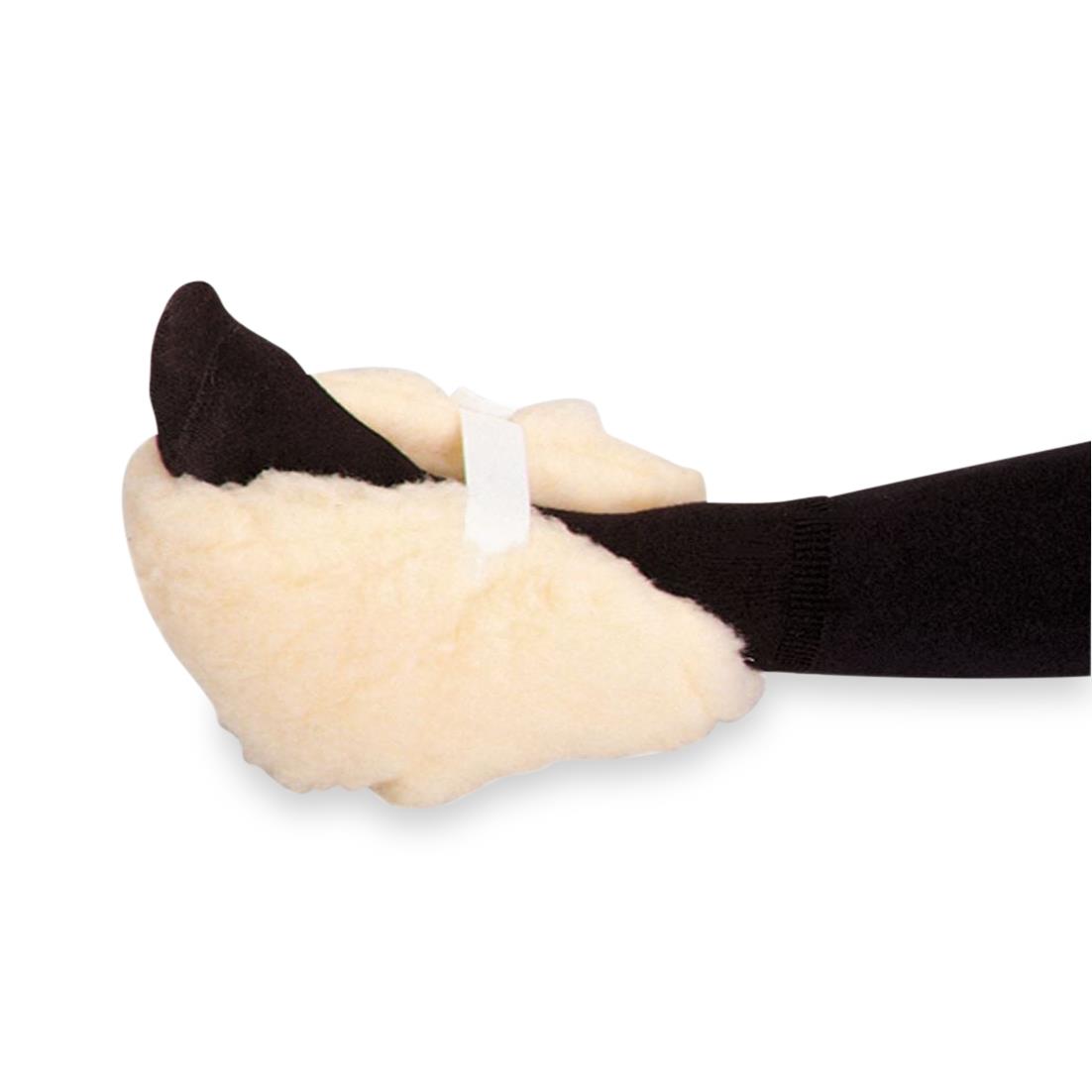 Heel Protectors | Medline