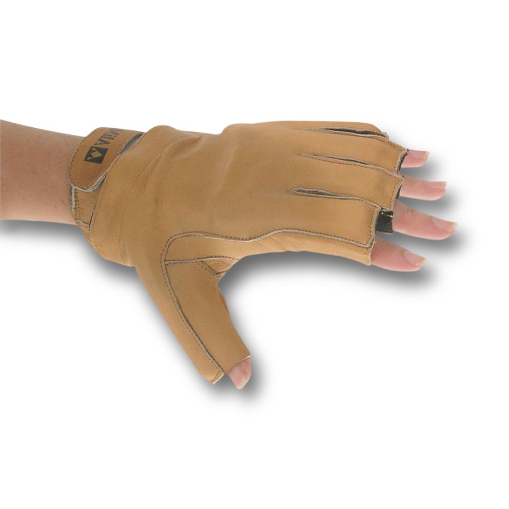 Robinson Forearm Radial Nerve Splints | Medline