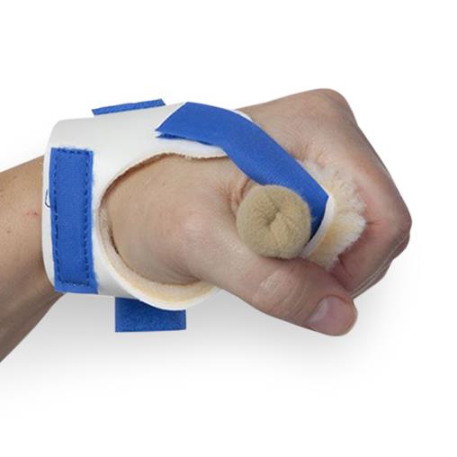 FREEDOM Progressive Palm Guard Kits | Medline