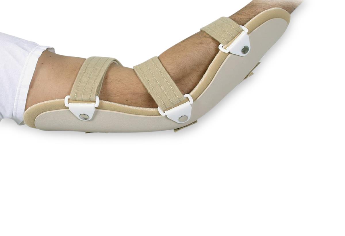 Cubital Tunnel Splints | Medline