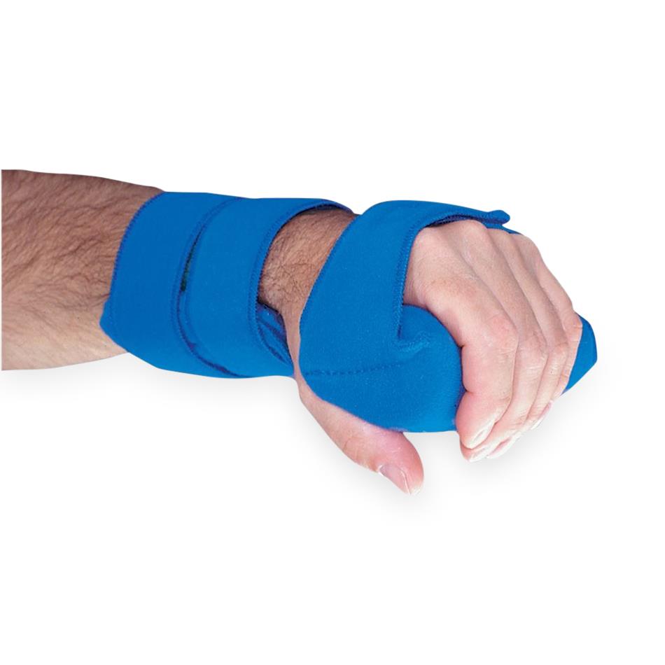 Grip Splints | Medline
