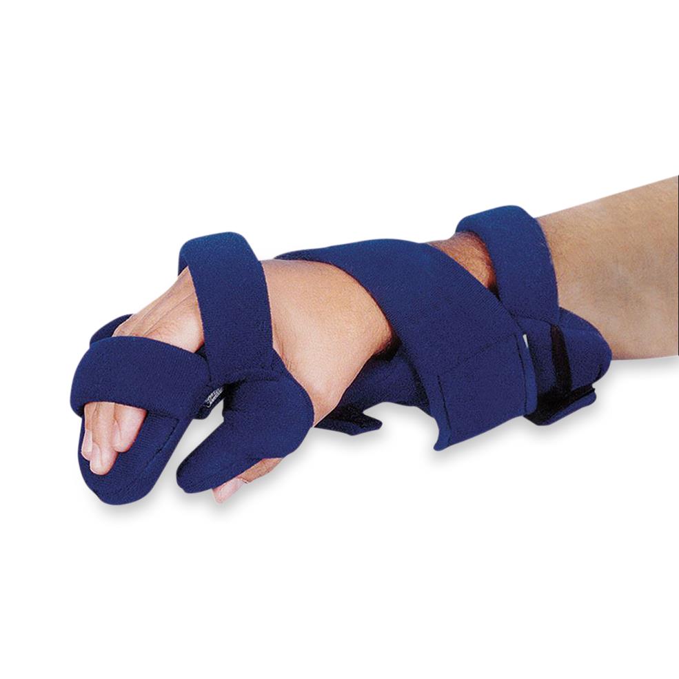 Rolyan Hanz WHFO | Medline