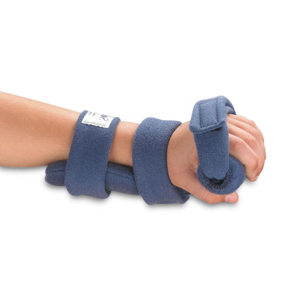 WHFO Grip Orthosis | Medline