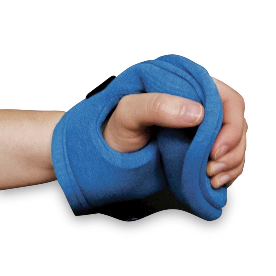 Ventopedic Palm Protectors | Medline