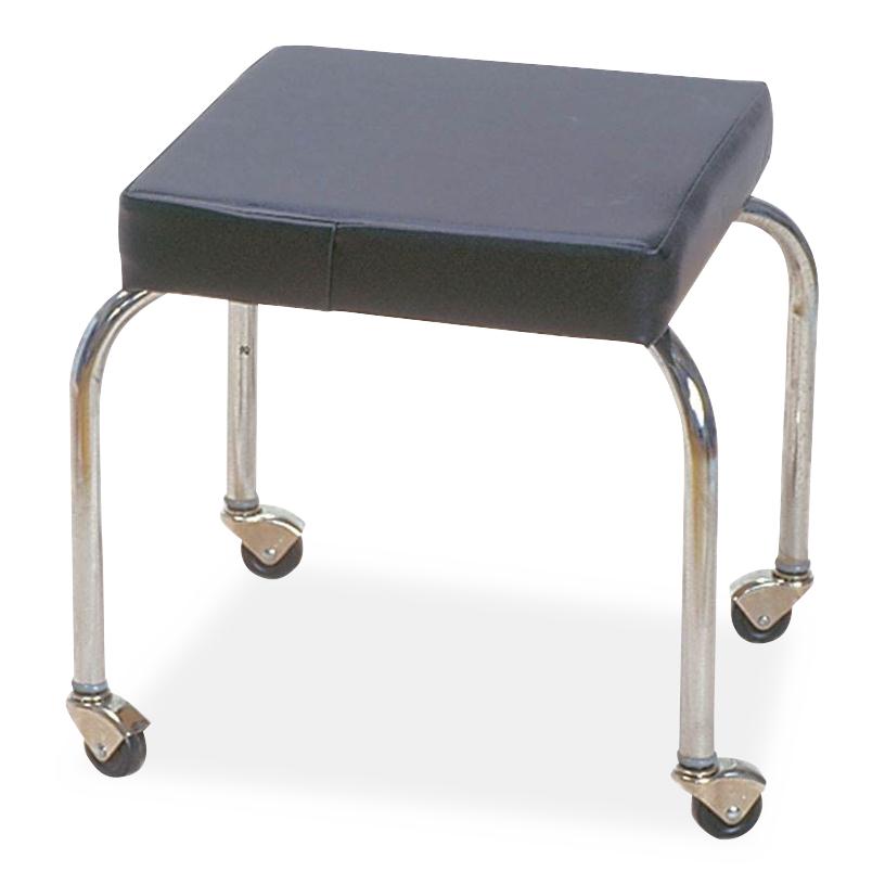Medical and PT Treatment Stool | Medline