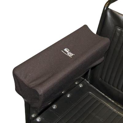 SkiL-Care Lateral Stabilizer Arm Trough | Medline