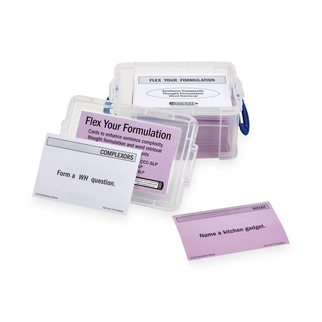 Flex Your Formulation | Medline