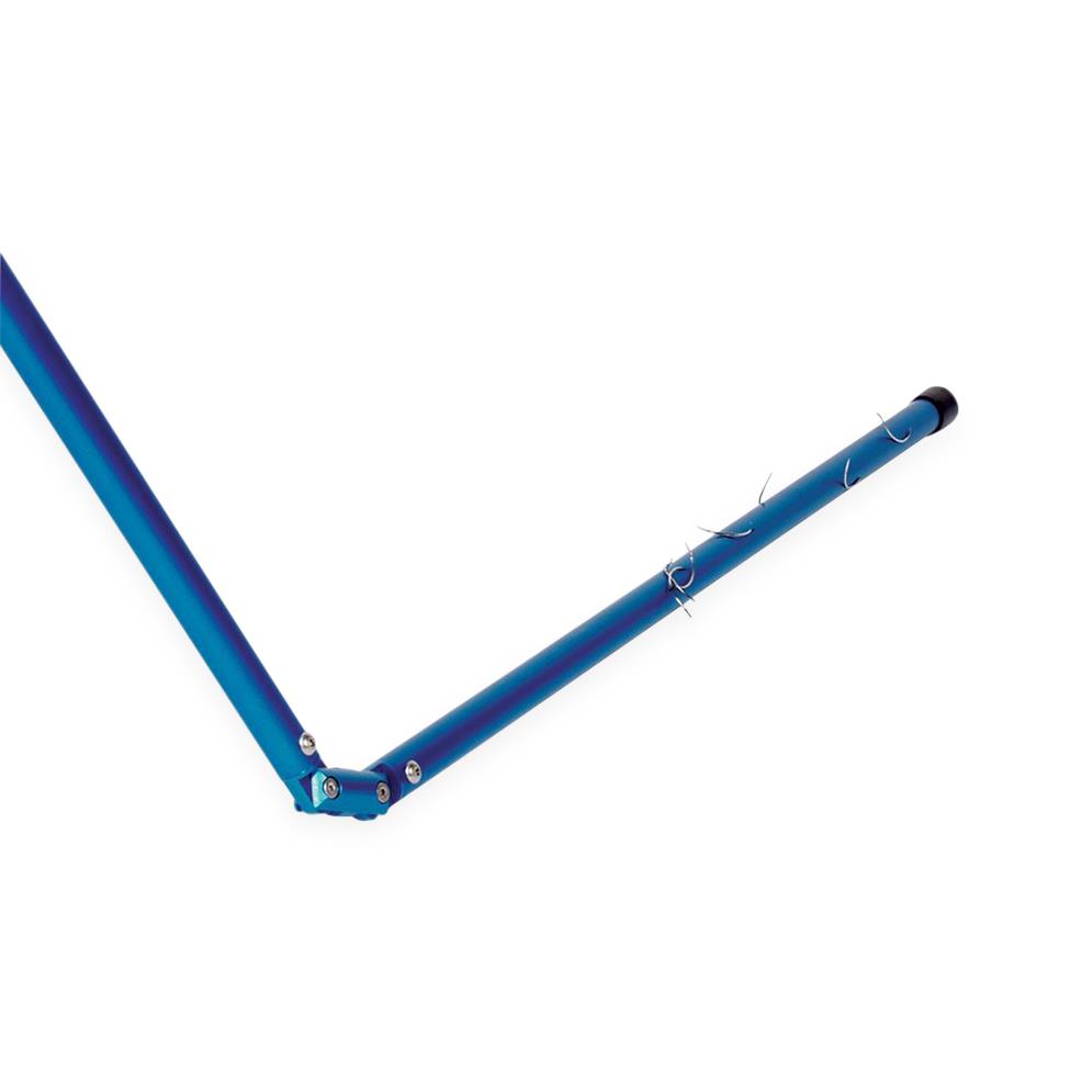 Magnetic Needle Finders | Medline
