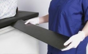 IV Armboards Products | Medline Industries, Inc.
