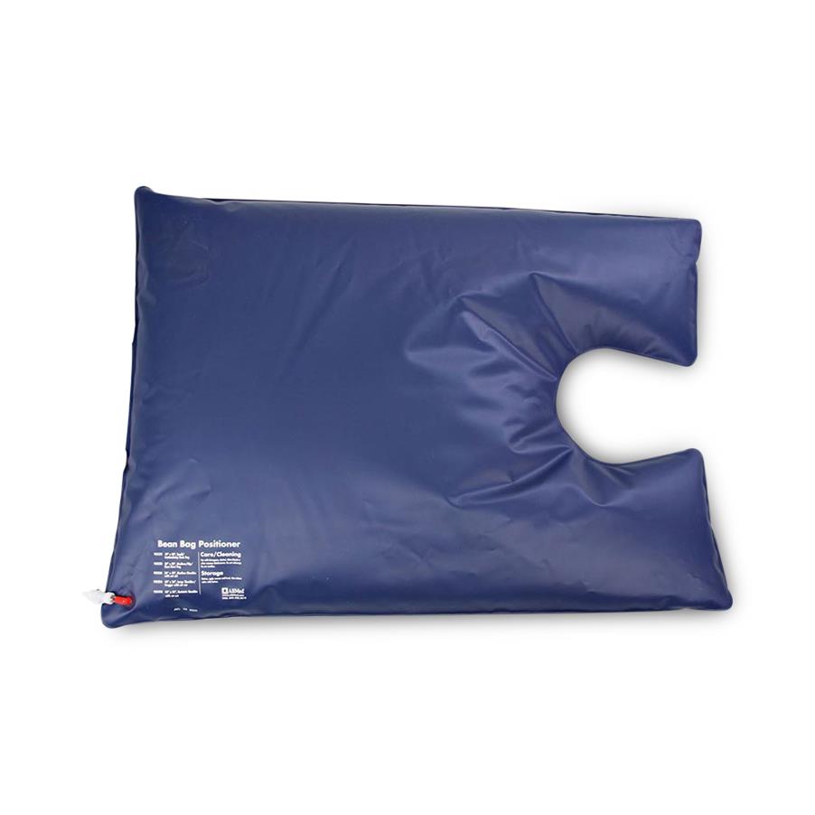 AliMed Bean Bag Positioners | Medline