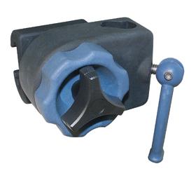 Allen Tri-Clamp | Medline
