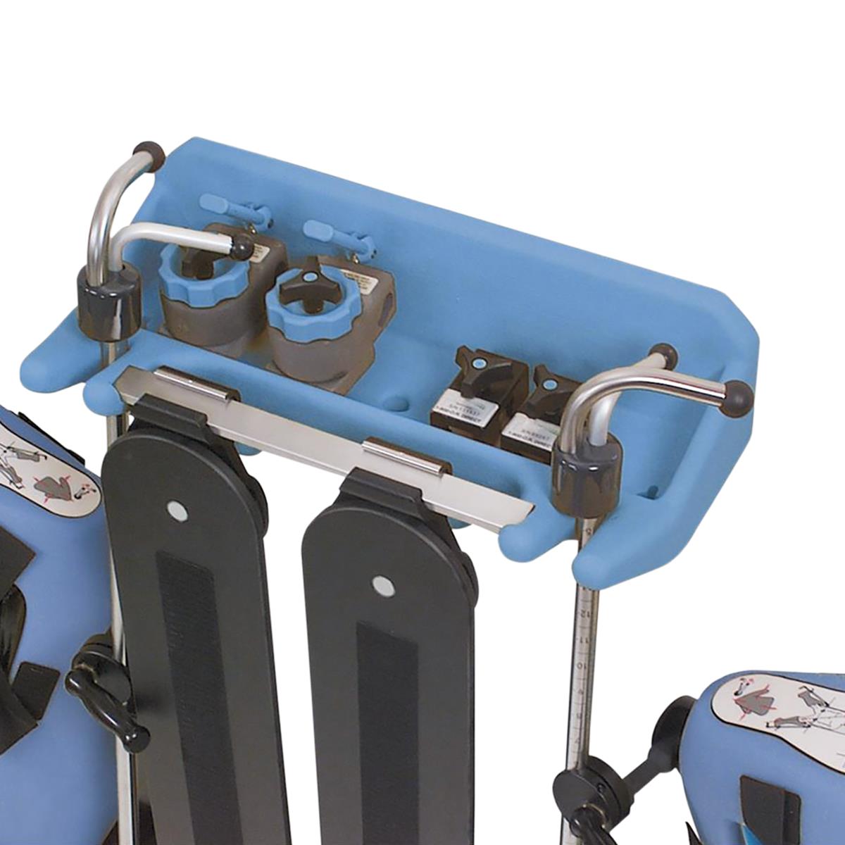 Allen Easy Rack | Medline