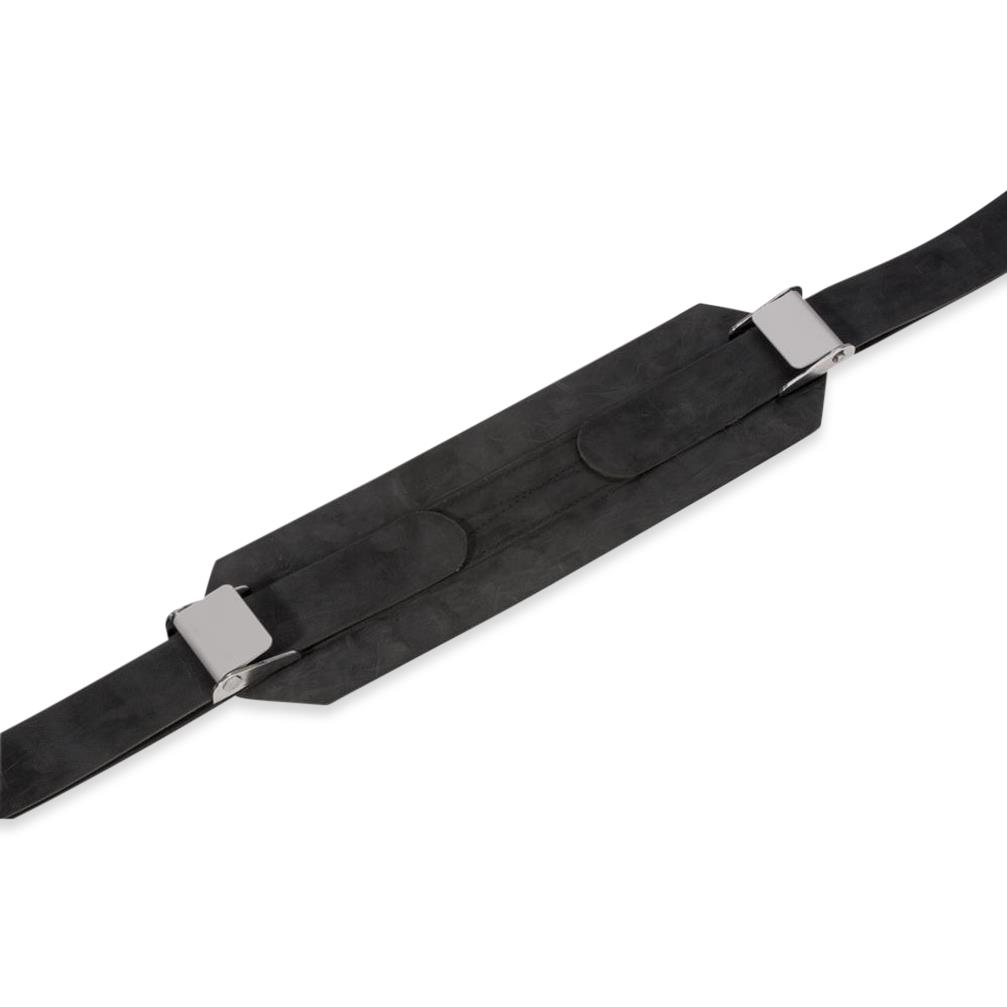 Conductive Synthetic Amsco-Style Wipeable OR Table Strap | Medline