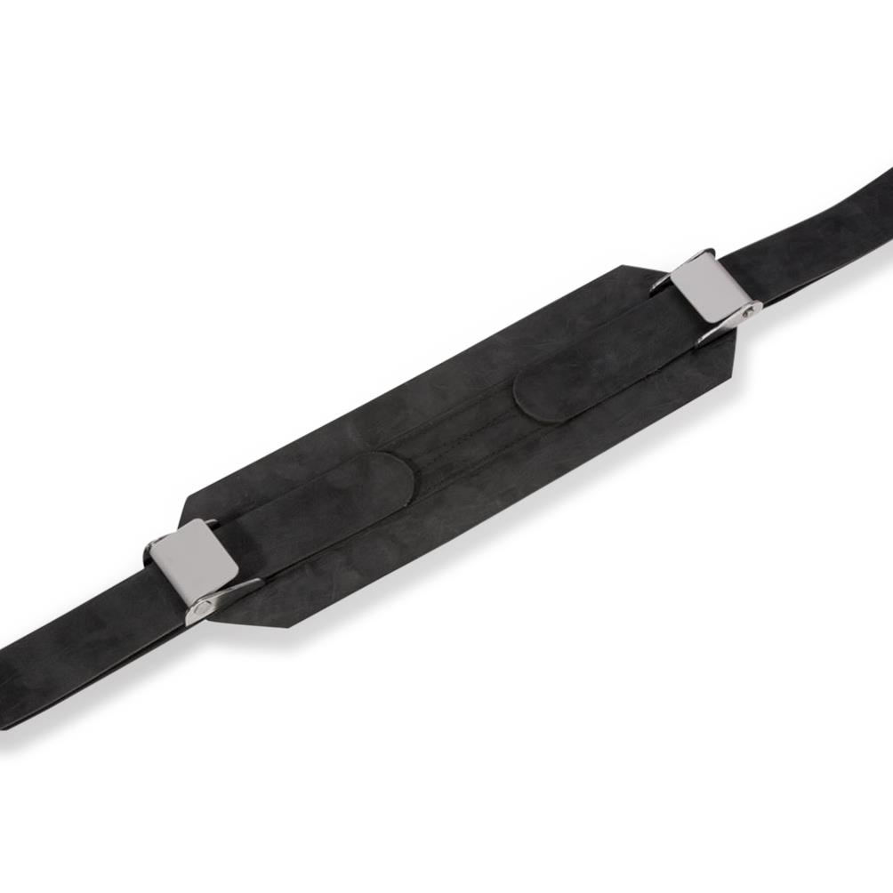 Conductive Synthetic Amsco-Style Wipeable OR Table Strap | Medline