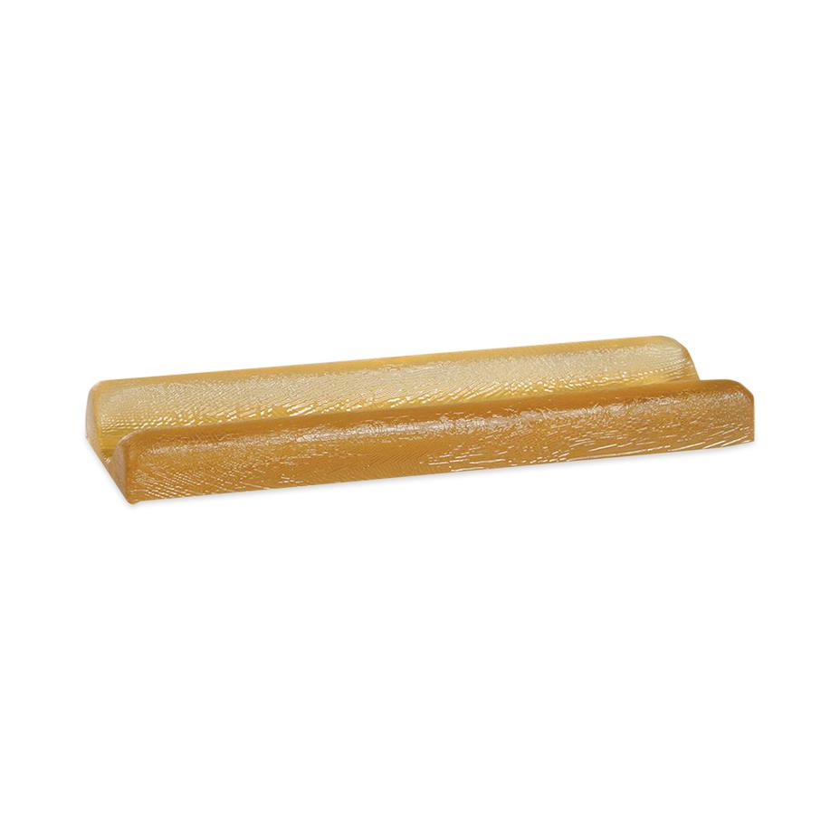 AliGel Contoured Armboard Pad | Medline