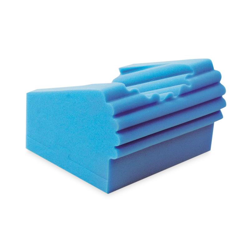 AliMed Sniff Positioners | Medline