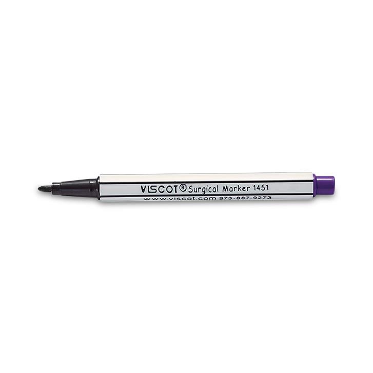 Viscot Mini Presurgical Skin Markers | Medline