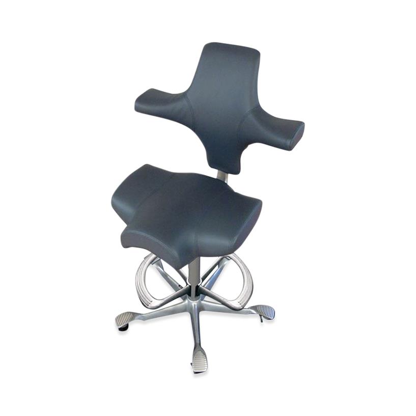 Sonography Chair | Medline