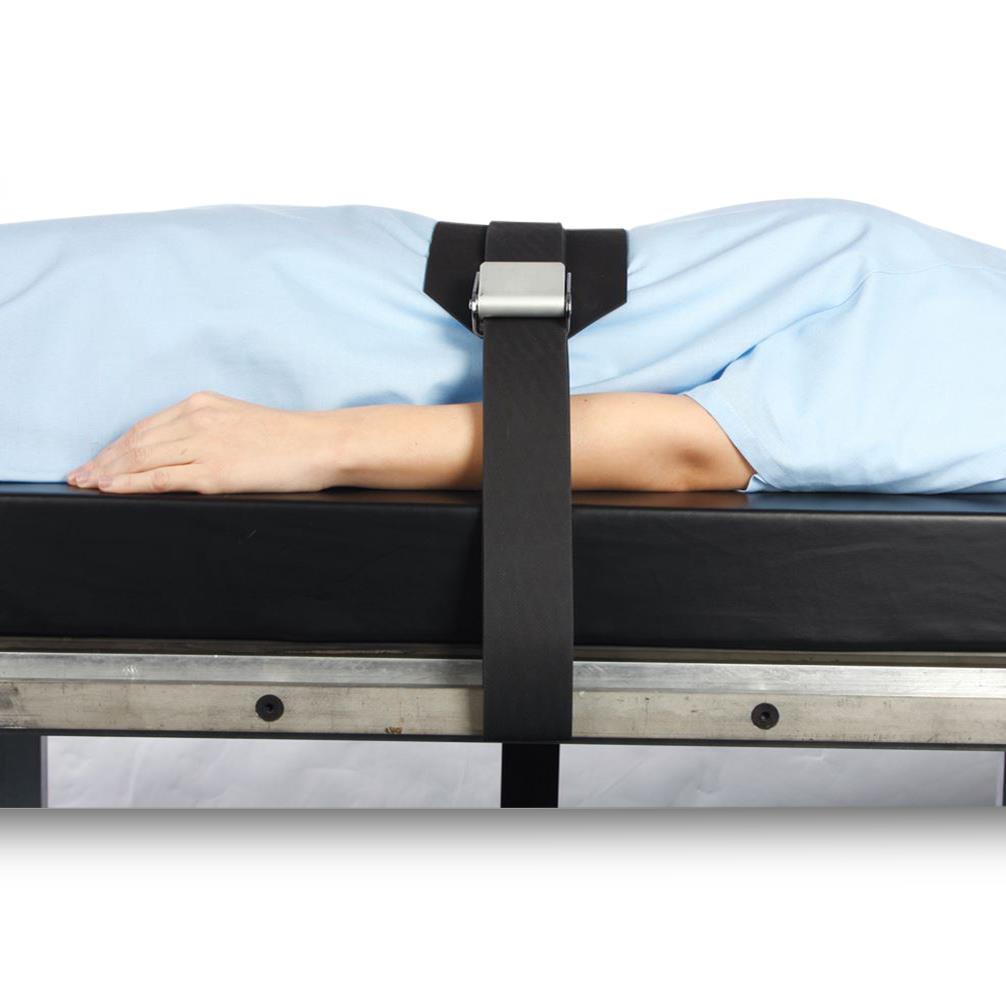 96"L Operating Table Strap | Medline