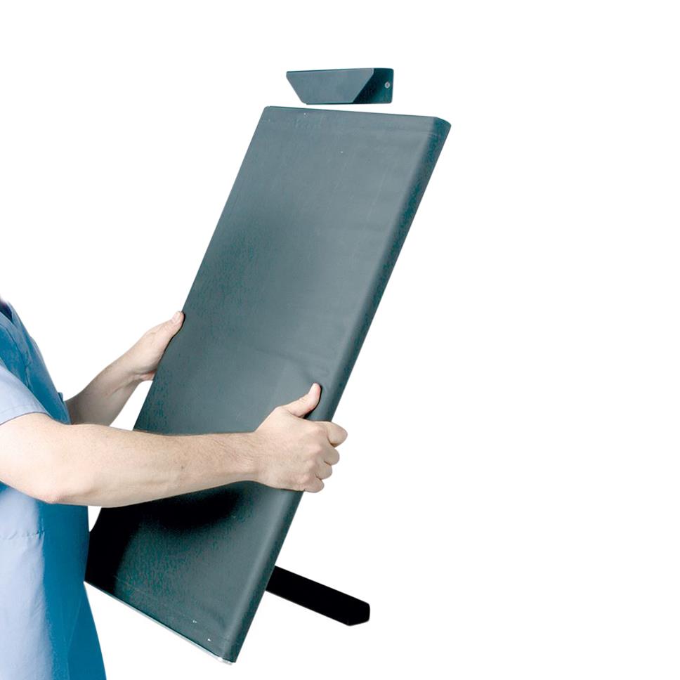 Transfer Device Racks | Medline