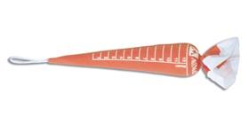 Hand Contracture Therapy Carrot | Medline