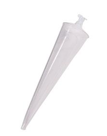 Inflatable Carrot Hand Contracture Orthosis Kits | Medline