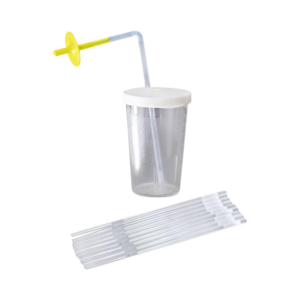 Sip-Tip Cups | Medline