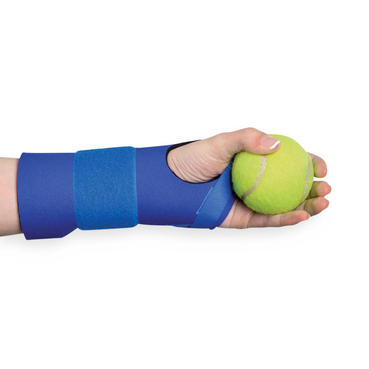 CTS Grip-Fit Splint | Medline