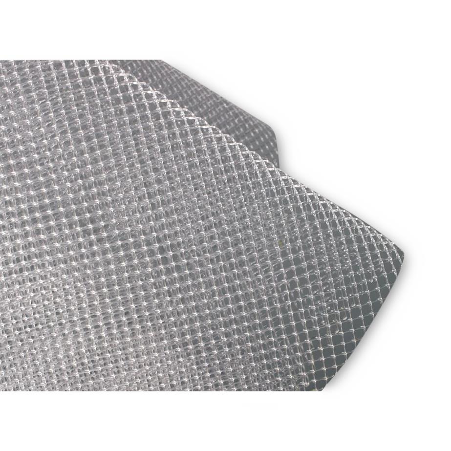 Splint Pan Netting | Medline