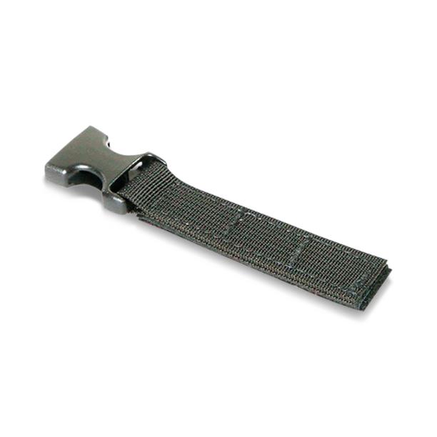FREEDOM Adjustable Foot Drop Brace | Medline