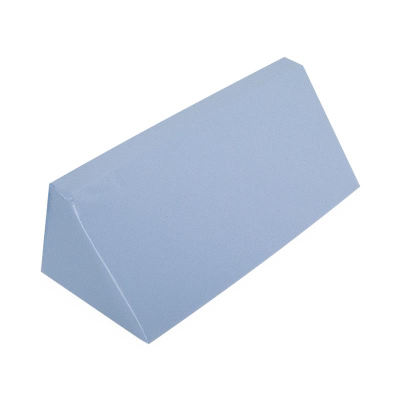 Body Positioning Wedges | Medline