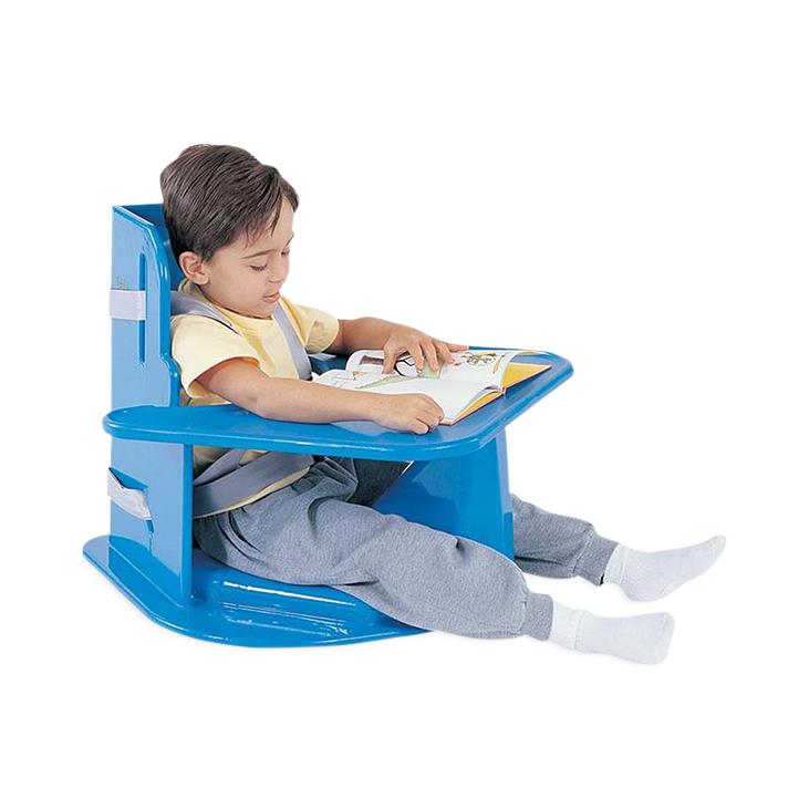 Tumble Forms2 Universal Corner Chair | Medline