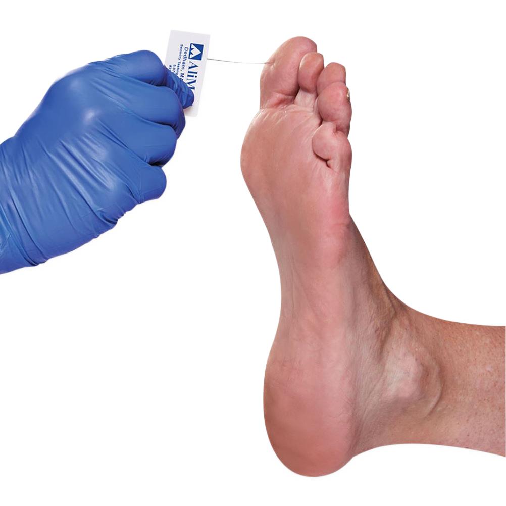 AliMed Disposable Monofilaments | Medline