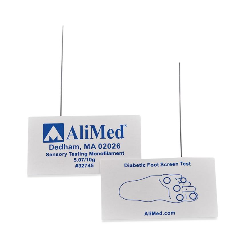 AliMed Disposable Monofilaments | Medline