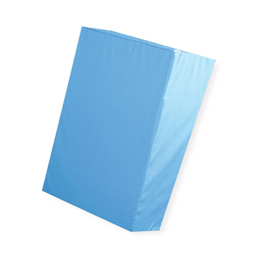 AliMed Upright Positioners | Medline