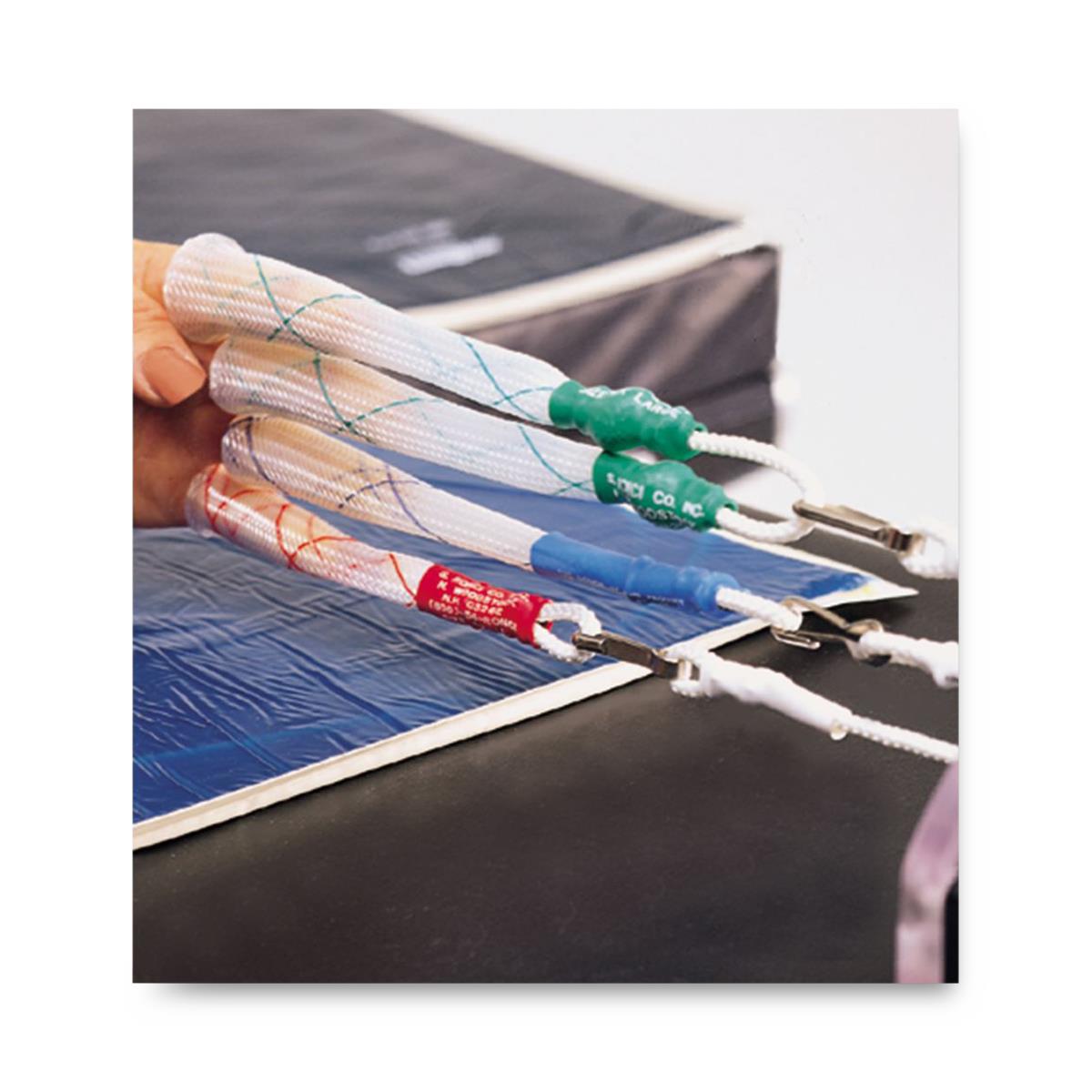 Disposable Double Finger Trap | Medline