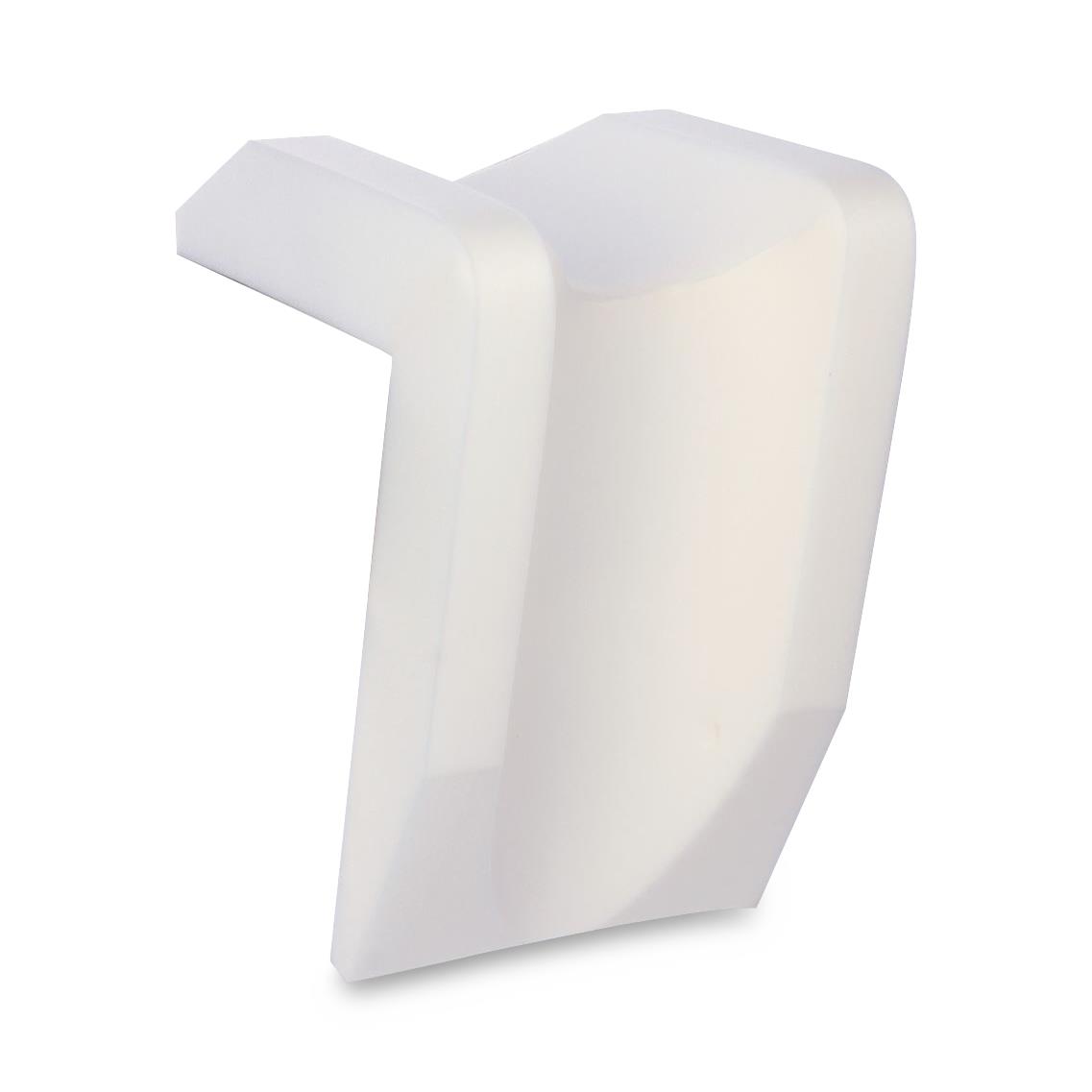 AliMed Arthroscopic Well-Leg Holders | Medline