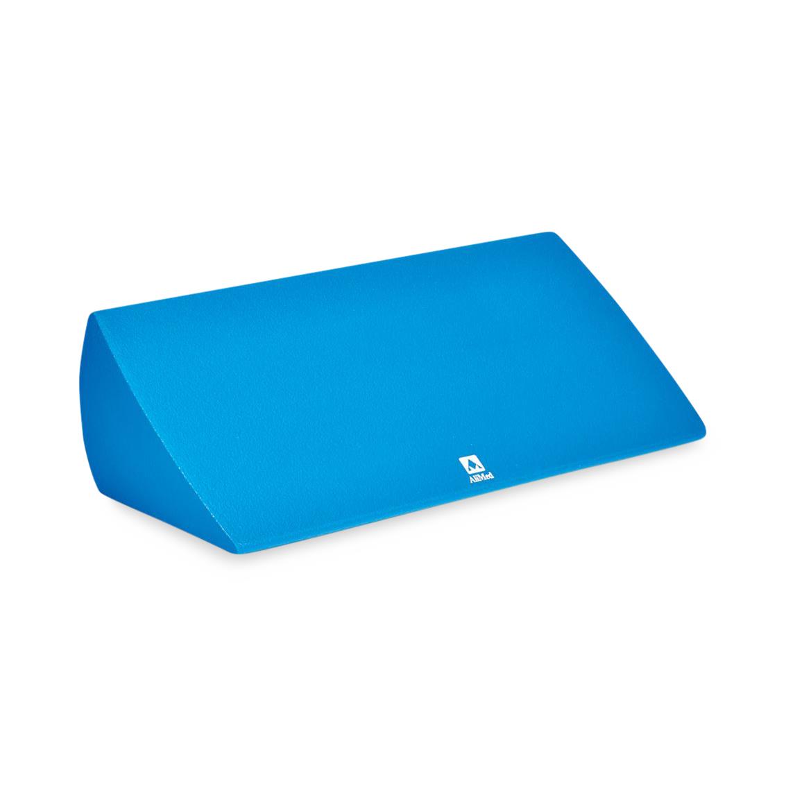 InvisiCoat 15-Degree Wedge | Medline