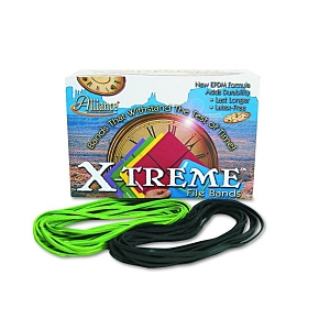 X-treme Rubber Bands by Alliance | Medline Industries, Inc.