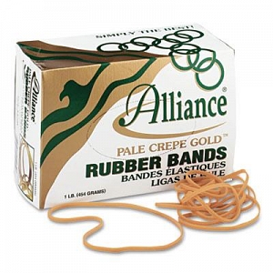 Sterling Rubber Bands | Medline Industries, Inc.