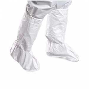 Critical Cover SafeStep Boot Covers | Medline Industries, Inc.