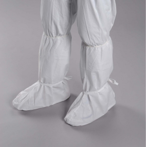 AquaTrak MaxGrip Boot Covers | Medline Industries, Inc.